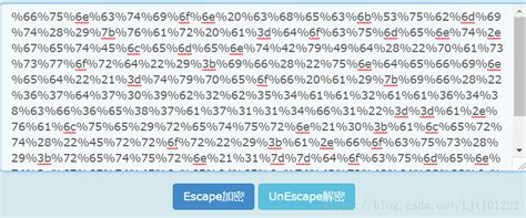 Web题与相关php弱类型知识php弱比较 Csdn博客