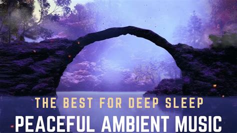 Soothing Bedtime Relaxation Music The Ultimate Playlist Youtube
