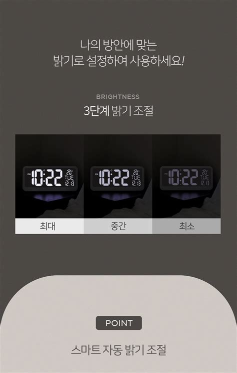 BigmirrorLED 18
