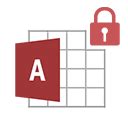 Файл LACCDB чем открыть описание формата