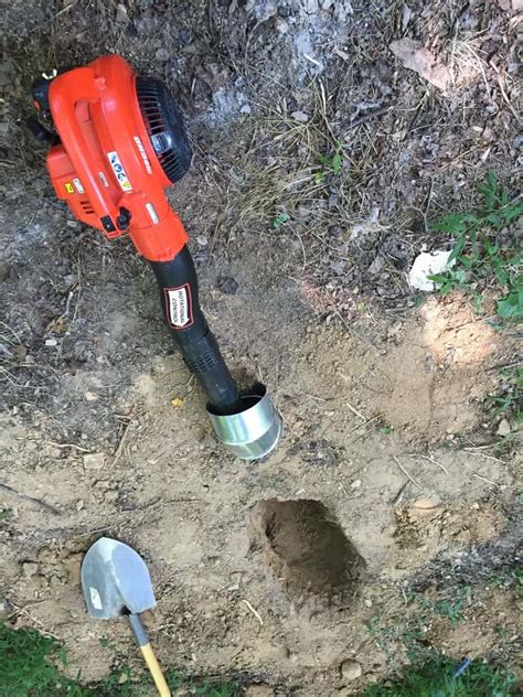 11 Diy Forge Burner Plans [free] Mymydiy Inspiring Diy Projects