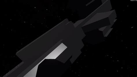 Heres Some Ccs Class Vs Paris Class Ship Combat Rhalo