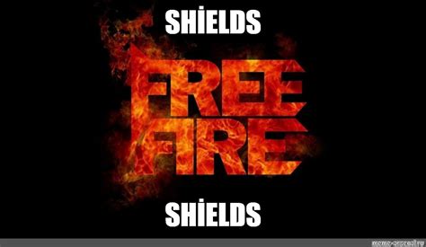 Meme Shİelds Shİelds All Templates Meme