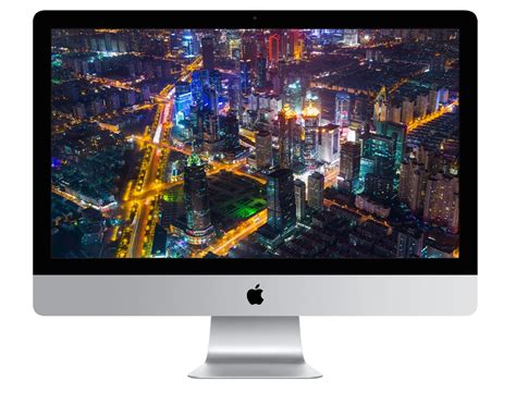 Сбрасывание пароля администратора без использования установочного диска в Mac Os X