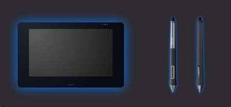 does vectorstyler support switching brush and or color by switching to