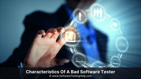 7 Types Of Software Errors That Every Tester Should Know