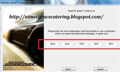 Need For Speed Most Wanted Download Serial Key Gadget Apps And Review