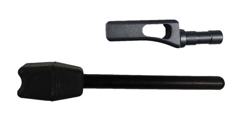 Prime String Suppressor Assembly G5outdoors Prime String Suppressor Assembly G5outdoors