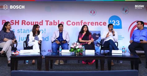 Pratibha Batchu On Linkedin Bgsw Safe