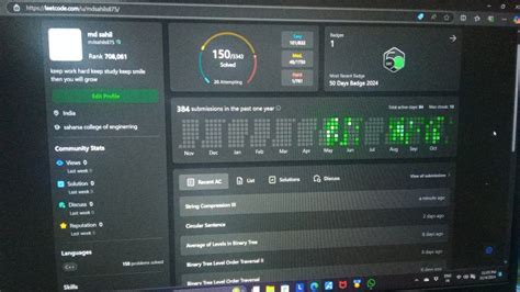 Coding Programming Developerjourney Problemsolving Techskills