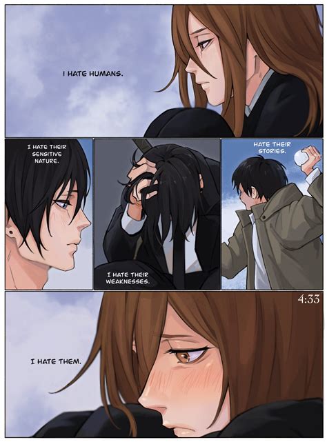 Akiangel Image By Zerochan Anime Image Board