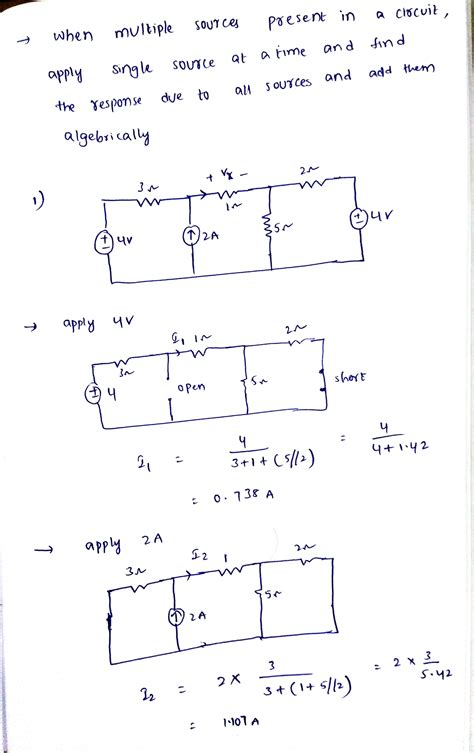 [solved] show steps solve the following questions neatly please show