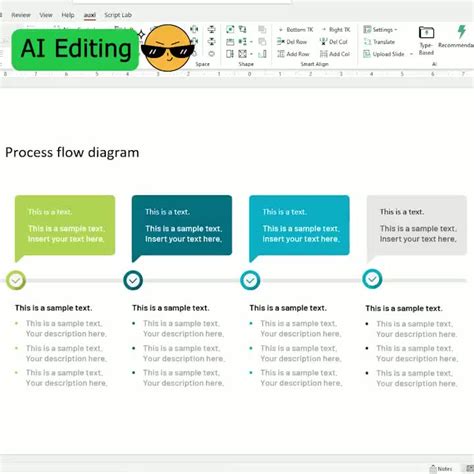 Jogendra Naik On Linkedin Ai Auxi Innovation Machinelearning