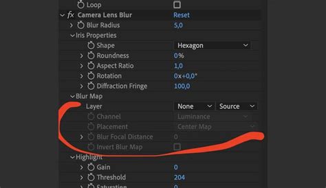 Aescripts Pseudo Effect Maker Download Latest 2025 Filecr