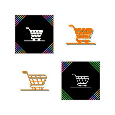 Cart Icon Svgs For Free Download