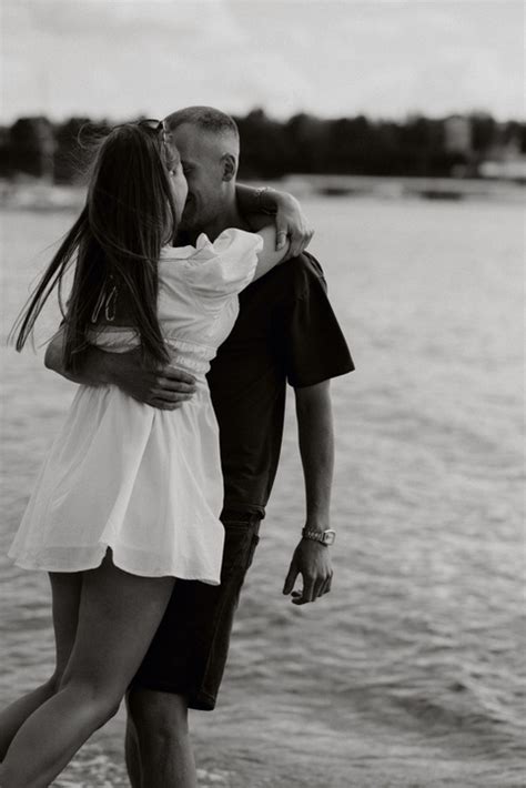 Семейный и свадебный фотограф в Ярославле Кропина Инна