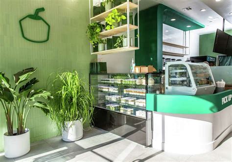 Tong Sui Known For Its Silky Coconut Pudding Is Expanding Rapidly In