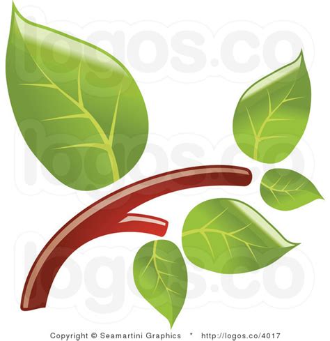 Branches Without Leaves Clipart 19 Free Cliparts Download Images On Clipground 2025