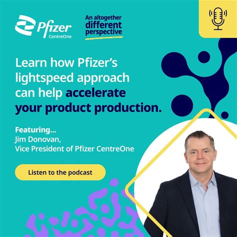 Injectables Biologics Drugmanufacturing Sterileinjectables Pfizer Centreone