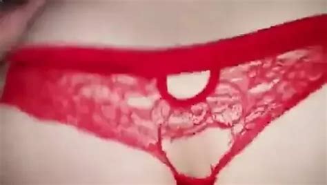 shibam q xhamster