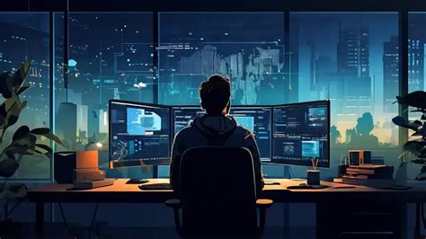 C语言中如何添加头文件 Pingcode智库