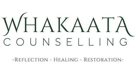 Services And Pricing