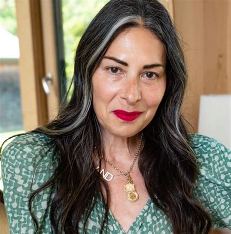 Stacy London Bio Age Relationship Career Net Worth And More Explained