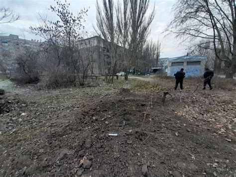 Ворог за добу 60 разів обстріляв Херсонщину є загиблий шестеро поранені