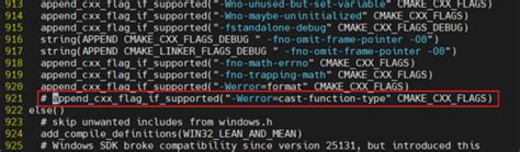 编译优化 Pytorch 编译优化 调度优化 性能调优方法 性能调优 Pytorch 训练模型迁移调优指南 Ascend Extension