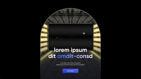 Nikhil Kumar Gupta On Linkedin Frontendwizardry Webanimation Scrolleffectgoals Uiuxmagic