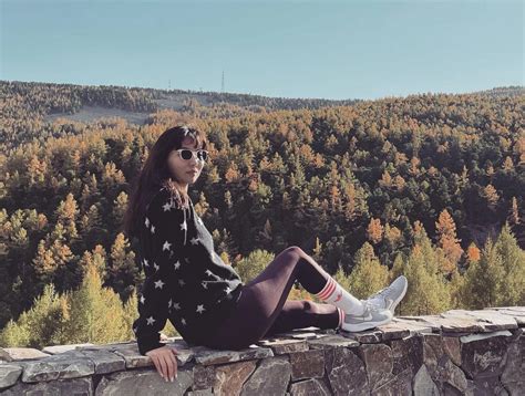 Азийн хатан хаан Г Оюунгэрэл шивээсээ гайхуулав ТАС МН