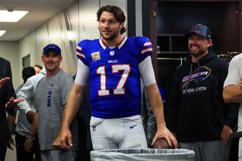 Manfanathletes On Tumblr