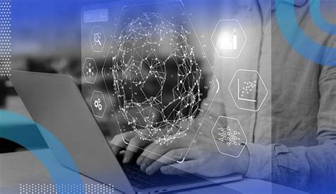 Overfitting Vs Underfitting Explained Built In