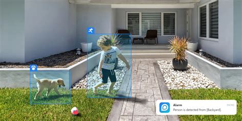 Reolink E1 Outdoor SE PoE 4K 8MP 360 Auto Tracking PoE Security Camera Reolink Official