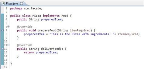 Flocking Algorithm Simulating Collective Behavior In Nature Inspired
