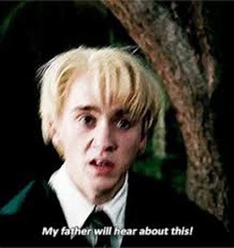 Barbie Draco Draco Malfoy Harry Potter Fandom Draco Harry Potter