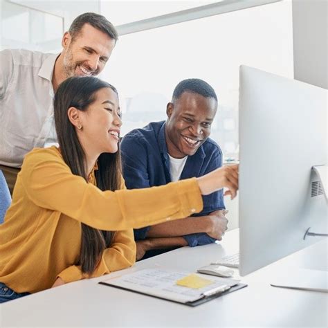 Online Course Ibm Ai Product Manager From Ibm Class Central