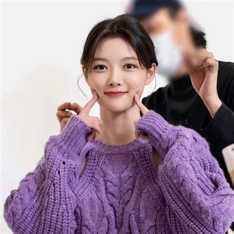 Xiao Jun Xiao Jun Added A New Photo