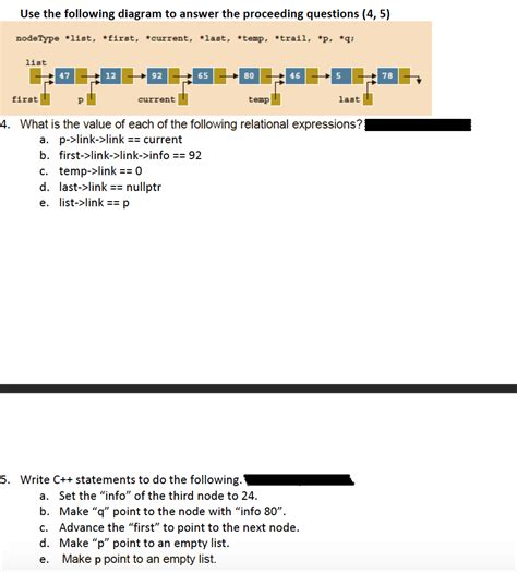 Answered Write C Statements To Do The Bartleby