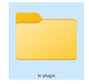 How To Create Plugin In WordPress With Example