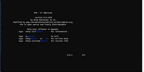 Python How To Write A Transparent Wrapper To Terminal Application Stack Overflow