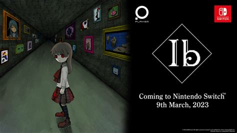 Ib ダウンロード Windows10 Ib フリゲ ダウンロード Pebble Maths