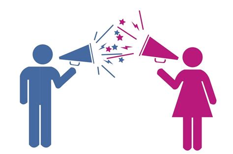 Sex Differences In Listening