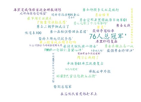 python爬虫大作业爬多少数据 爬虫大作业 csdn博客