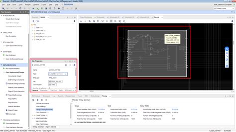 Learn Selectio From Xilinx Fpga Programmer Sought