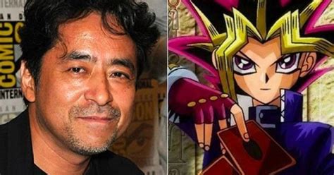 물에 빠진 사람 구하려다 3개월 만에 밝혀진 유희왕 작가 사망원인