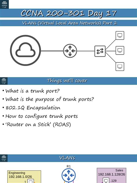 vlan 2 pdf internet architecture internet protocols
