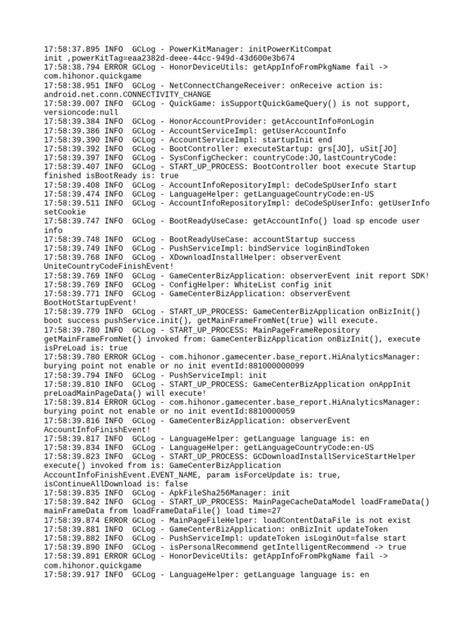 gc 2024 11 11 pdf networking standards software engineering