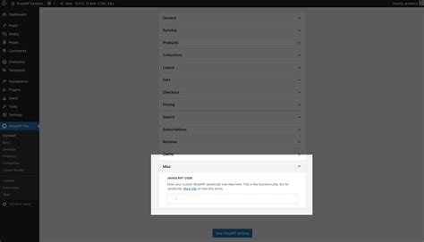 Javascript Create Hooks At Amanda Moretz Blog