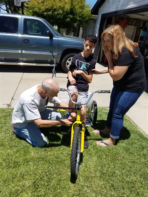 Justin 1a Hot Rod Jalopy Builder
